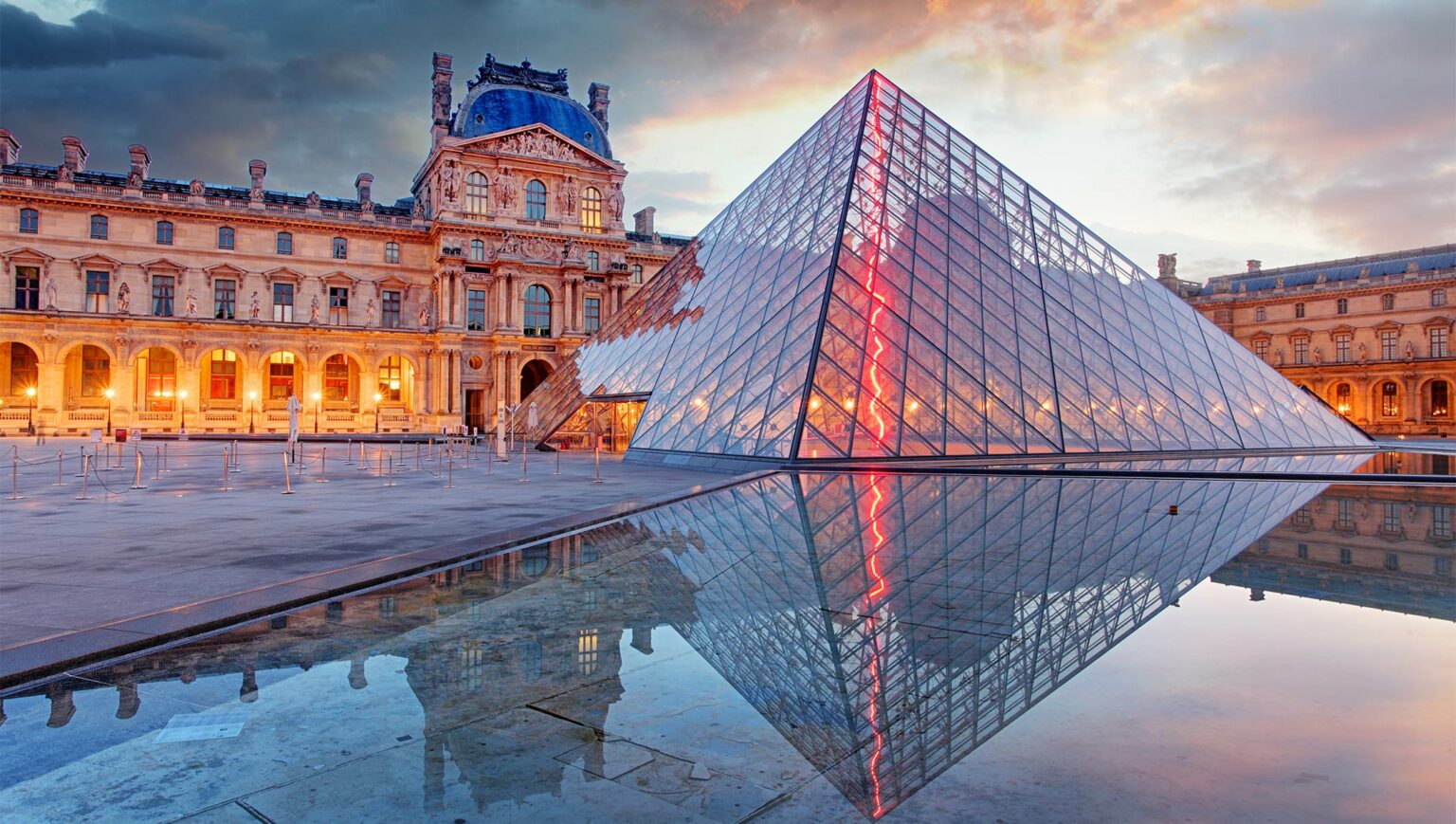 L'ambition de l'ICS Bégué - ICS Bégué