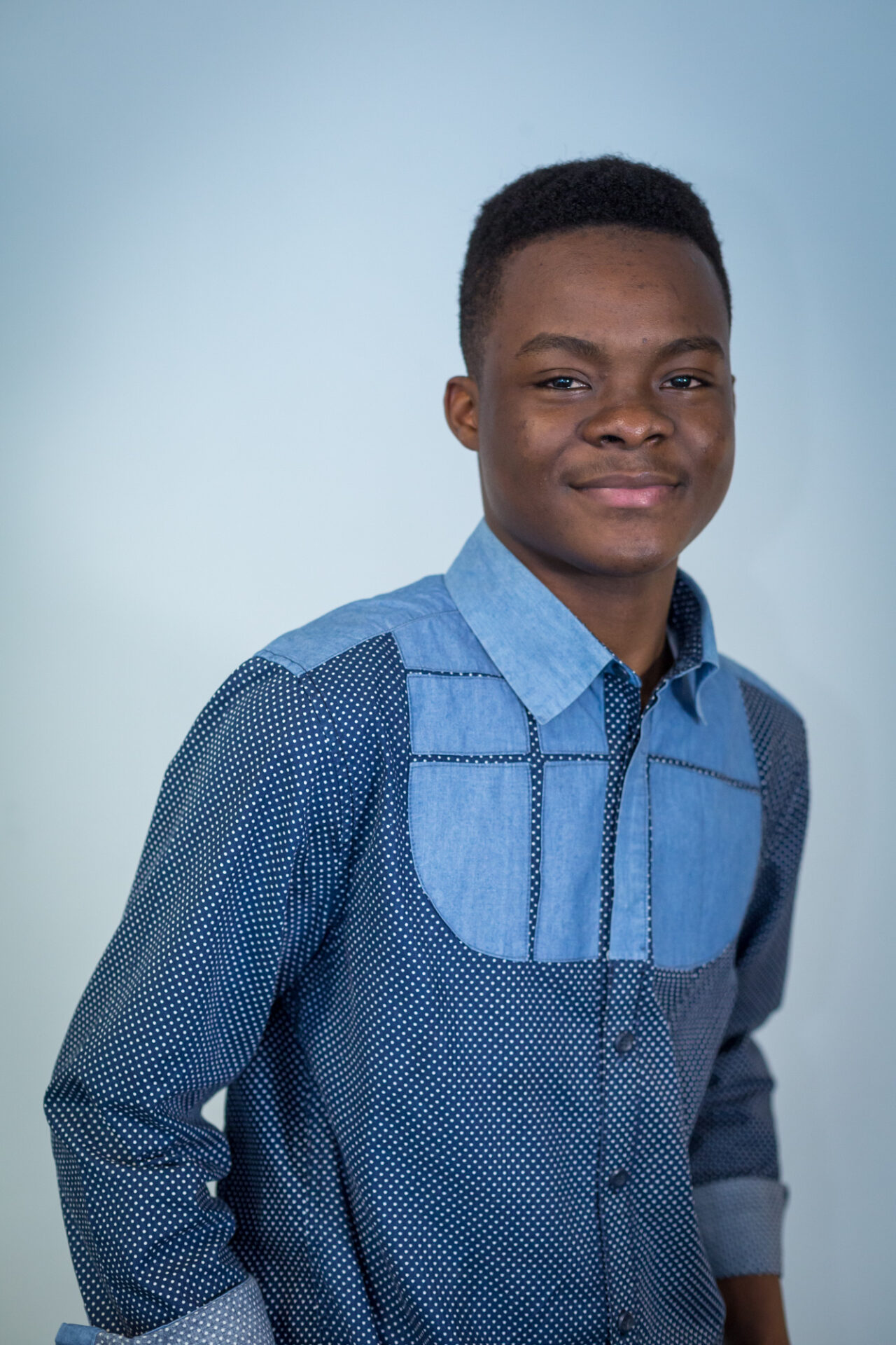 Mes études en DCG et en alternance dans un cabinet d’expertise comptable - ICS Bégué